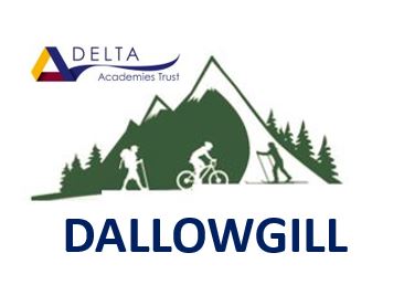 Dallowgill - Year 8 Residential Part One - The Laurel Academy