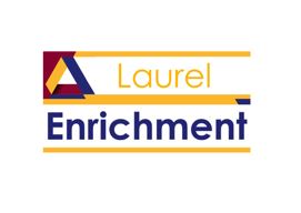 Welcome Back & Enrichment Sessions After School - The Laurel Academy