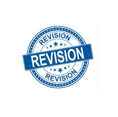 Year 11 Easter Revision Sessions - The Laurel Academy