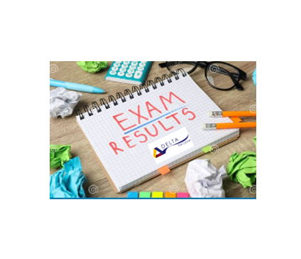 GCSE Results Collection Information - The Laurel Academy