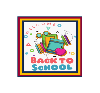 Welcome Back 2024 - The Laurel Academy