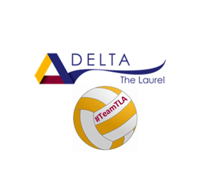 Rhinos Challenge Netball Weekender - Butlins 17th - 19th May - The ...